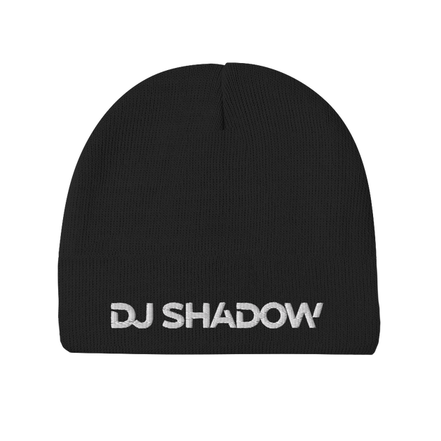 Hats – DJ Shadow